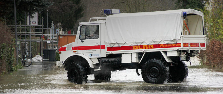unimog – Mross Import Service – Unimog Canada