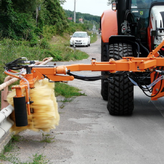 Shop – Page 2 – Mross Import Service – Unimog Canada